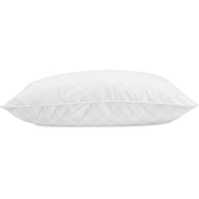 Allerease Ultimate Temprature Balancing Jumbo Pillow JCPenney