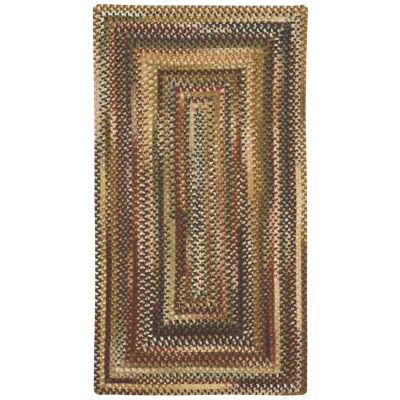 Capel Inc. Rectangular Rugs - JCPenney