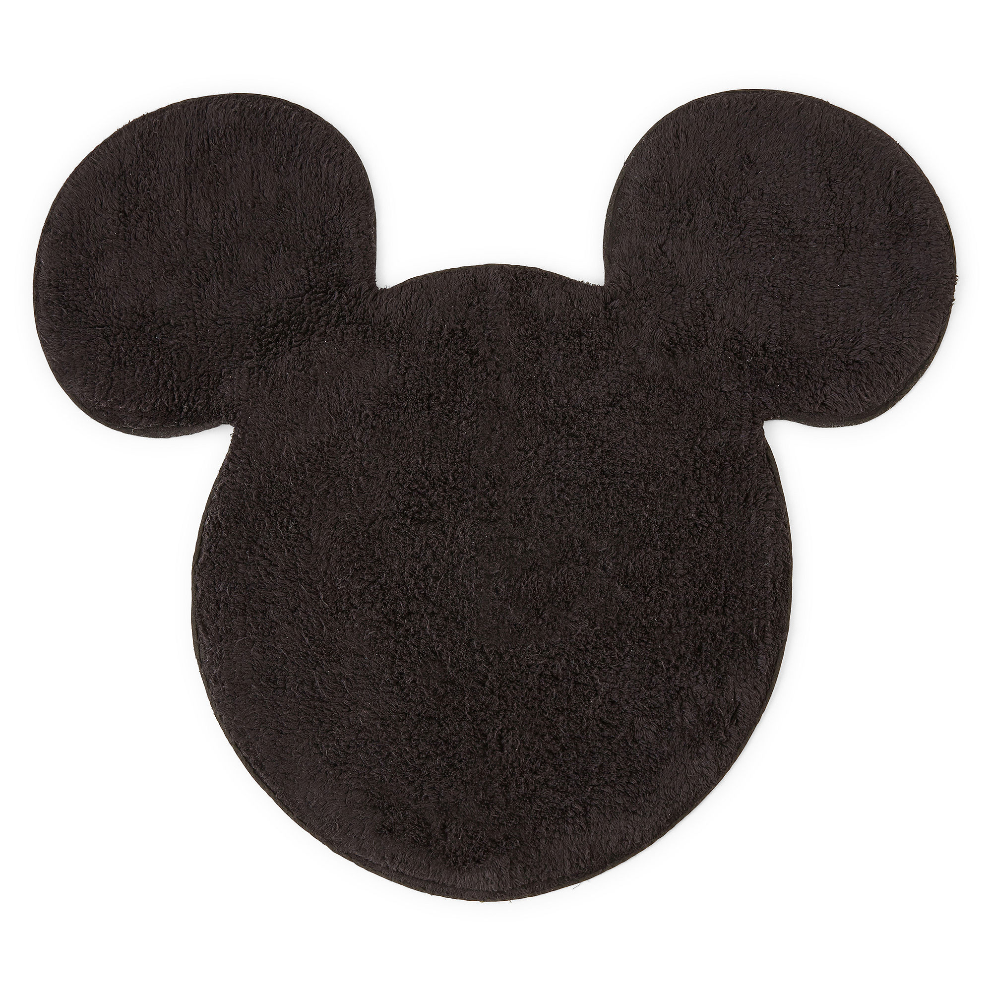 UPC 032281005146 - Disney Mickey Mouse 26" x 30" Bath Rug, 1 Each ...