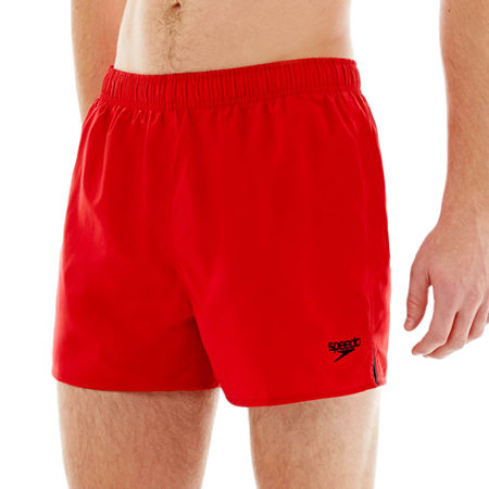 Speedo Surfrunner Volley Swim Shorts | Eizzy