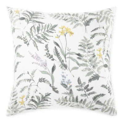 Linden Street Addison Quilt - JCPenney