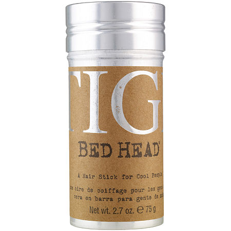 Bed Head By Tigi Hair Stick – Linkshots