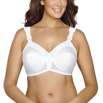 jcpenney bras
