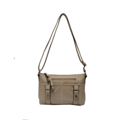 Rosetti Mindy Mini Crossbody Bag | Paul Smith