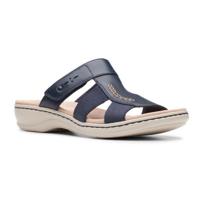 clarks leisa emily