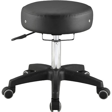 Master Massage Adjustable Rolling Massage Stool – Jetworks