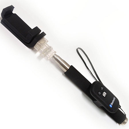 The Original Selfie Stick – Feedworks