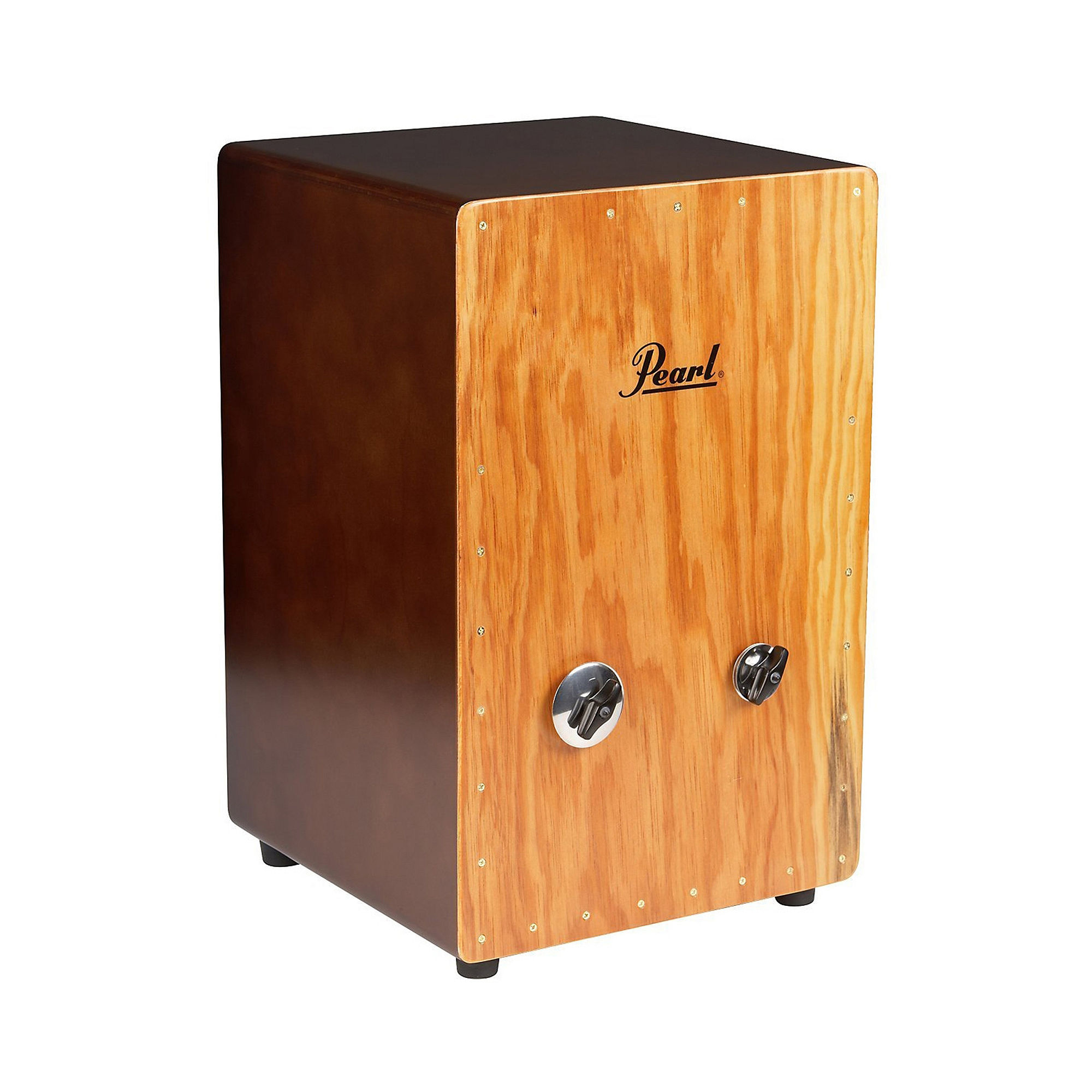 633816560958 UPC - Pearl Mh50 Level Bar For Snare Drum Sling | UPC Lookup