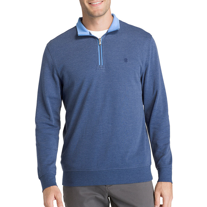 IZOD Pullovers UPC & Barcode | upcitemdb.com