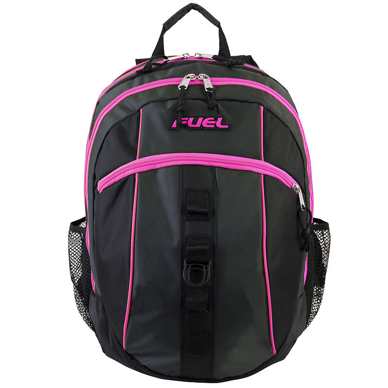 UPC 091074079658 - Fuel Active Backpack | upcitemdb.com
