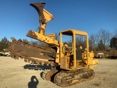 Public Auto & Equipment Auctions | J.J. Kane Auctioneers
