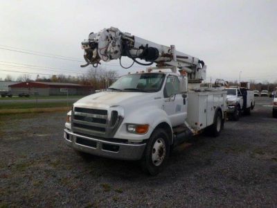 Public Auto & Equipment Auctions | J.J. Kane Auctioneers