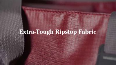 Adventure Pro Tote | Bags & Totes at L.L.Bean