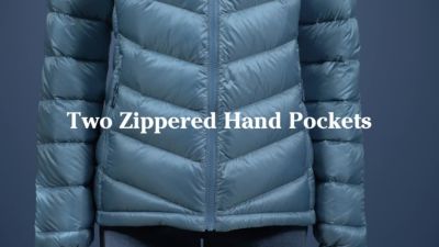 Women's Ultralight 850 Down Jacket | Insulated Jackets at L.L.Bean