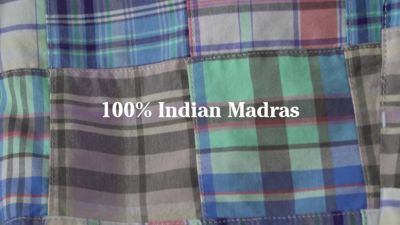 Women's Washed Chino Shorts, 6" | Shorts & Skorts at L.L.Bean