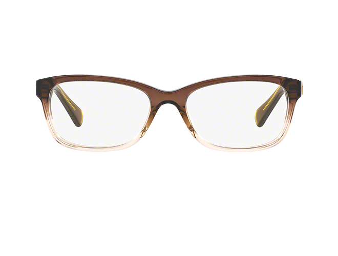 Coach Glasses And Sunglasses Prescription Eyewear Lenscrafters