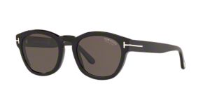 Men's Sunglasses - Shop Sunglasses for Men | LensCrafters