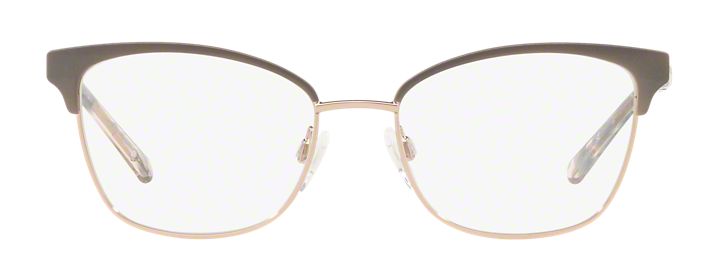 Michael Kors Sunglasses & Glasses: Eyewear | LensCrafters - Michael Kors
