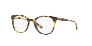 Kids' Eyewear | Children's Eyewear at LensCrafters