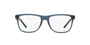Men’s Eyewear: Designer Frames for Men | LensCrafters