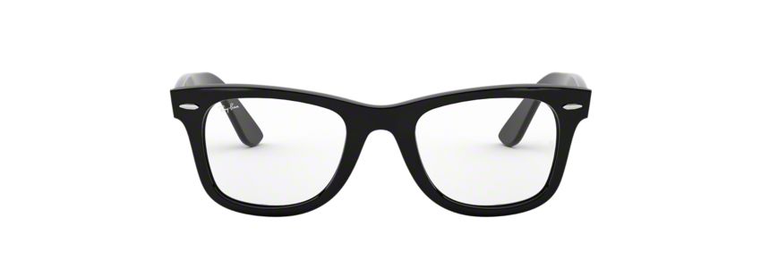 Eyewear: Glasses, Frames, Sunglasses & More at LensCrafters