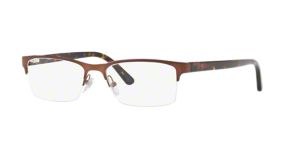 Men's Glasses - Shop Eyeglasses & Frames for Men | LensCrafters