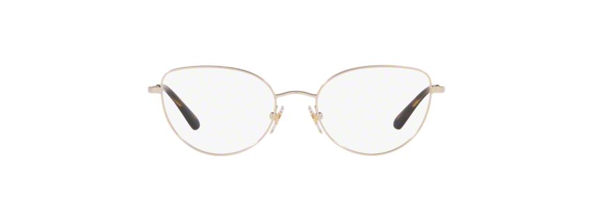 Eyewear: Glasses, Frames, Sunglasses & More at LensCrafters
