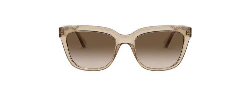 Eyewear: Glasses, Frames, Sunglasses & More at LensCrafters