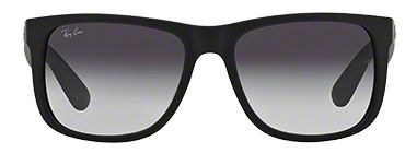 Ray-Ban Sunglasses & Prescription Glasses | LensCrafters