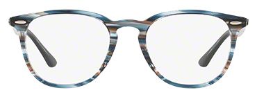 Ray-Ban Sunglasses & Prescription Glasses | LensCrafters