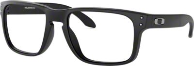 lenscrafters safety glasses