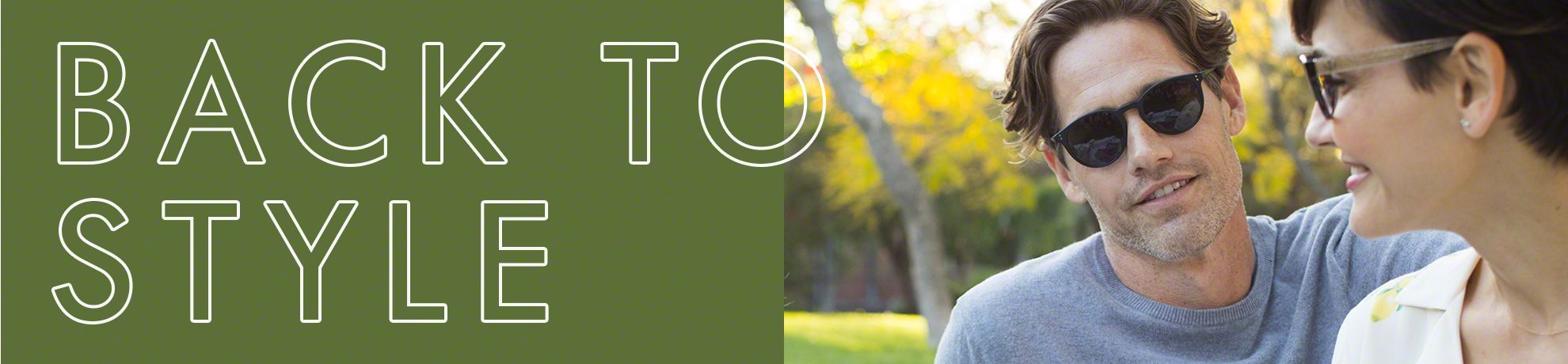 Men's Sunglasses - Shop Sunglasses for Men | LensCrafters