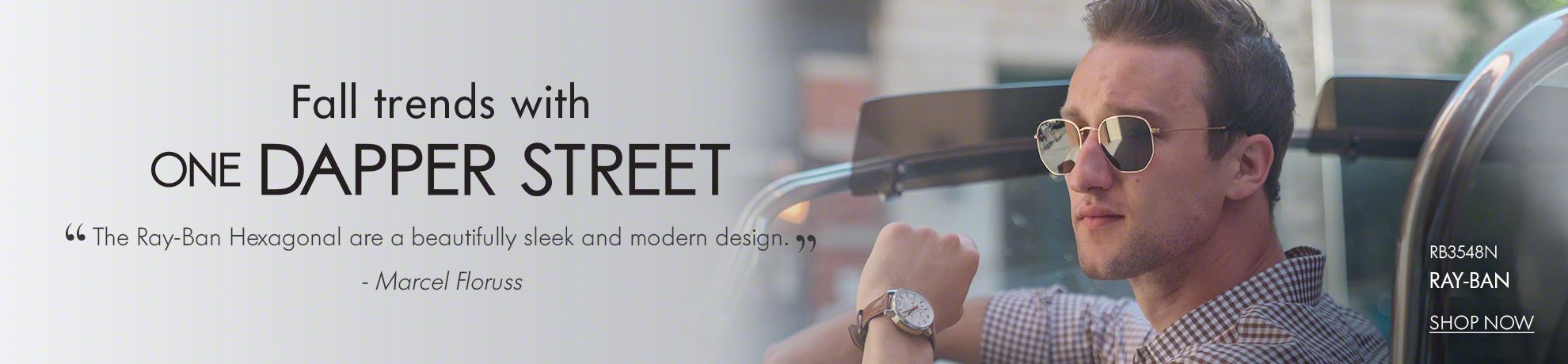 Men's Sunglasses - Shop Sunglasses for Men | LensCrafters