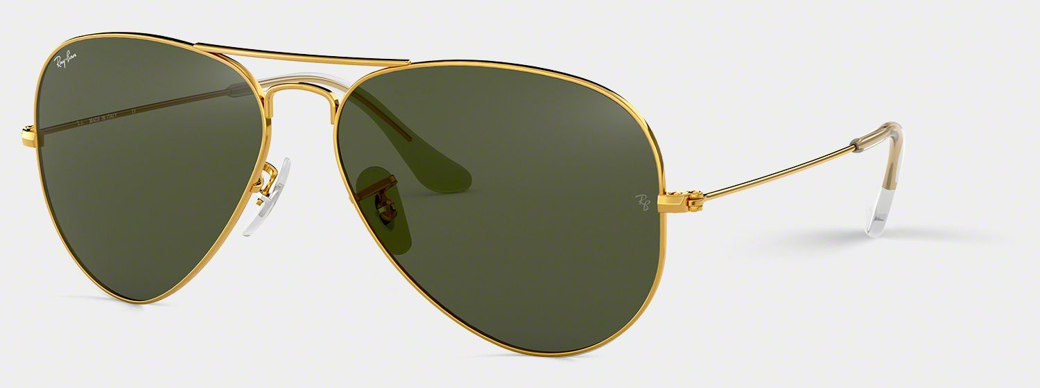 Prescription Lenses for Eyeglasses & Sunglasses | LensCrafters