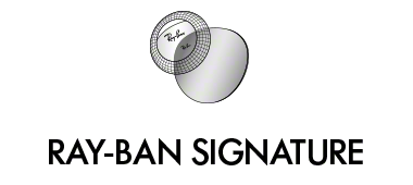 Ray-Ban Sunglasses & Prescription Glasses | LensCrafters