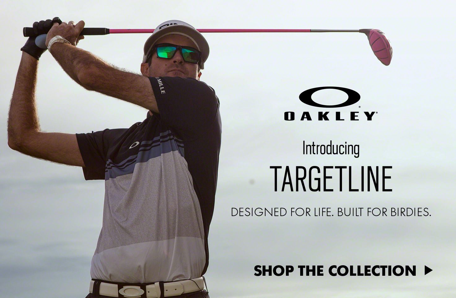 Eyewear: Glasses, Frames, Sunglasses & More at LensCrafters