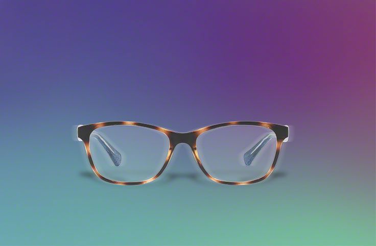 Eyewear: Glasses, Frames, Sunglasses & More at LensCrafters