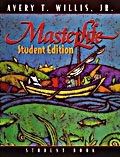 MasterLife Student Edition - Leader Guide - Lifeway