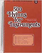 Instrumental Worship Music | LifeWay