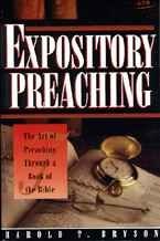 Expository Preaching - Lifeway