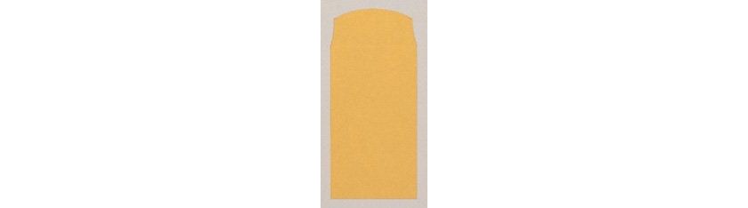 Offering Envelope: Buff Blank (Package of 100) | Lifeway
