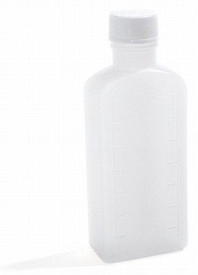 Portable communion replacement bottle - Lifeway