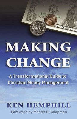 Christian Finance Books | Lifeway