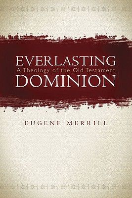 Everlasting Dominion - Lifeway