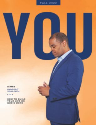 Bible Studies Lessons For Adults | Adult Bible Study | Lifeway