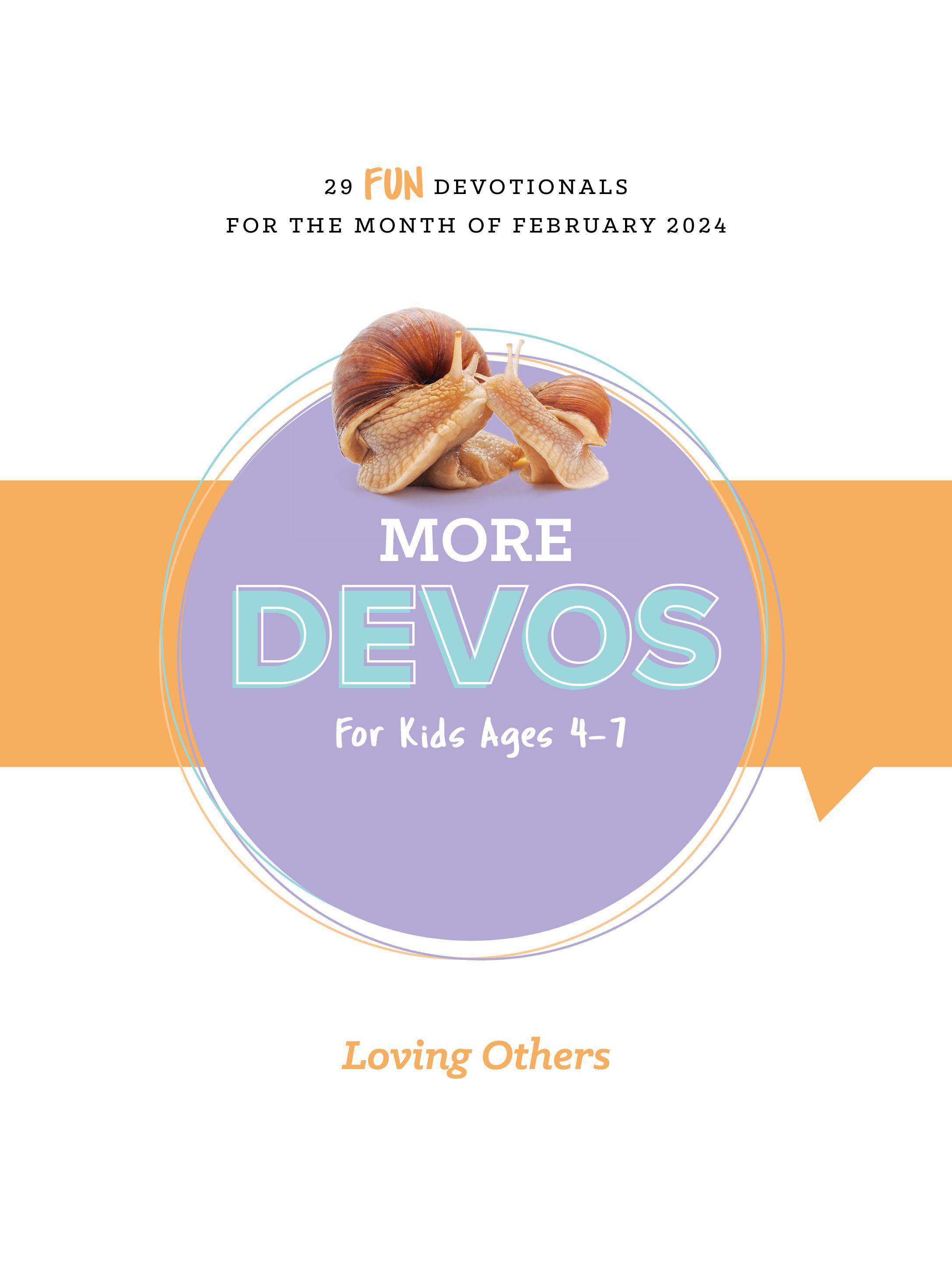 Kids' Devotional Magazines - Lifeway | Lifeway
