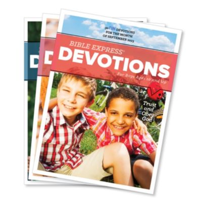 Sunday School Lessons for Tweens | Tween Bible Study Curriculum | Lifeway