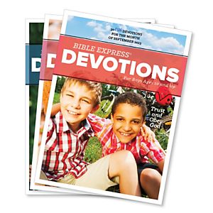 Daily Devotional Books | Daily Bible Devotionals | Lifeway