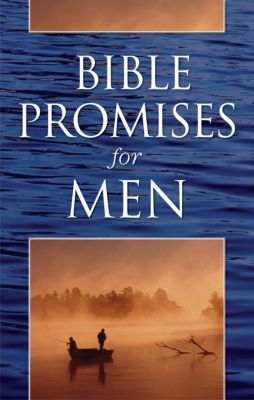 Christian Books for Men & Christian Books for Young Men | Lifeway