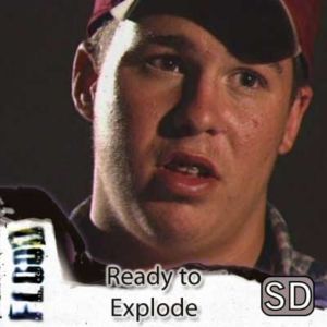 FLOOD: Ready to Explode | Lifeway